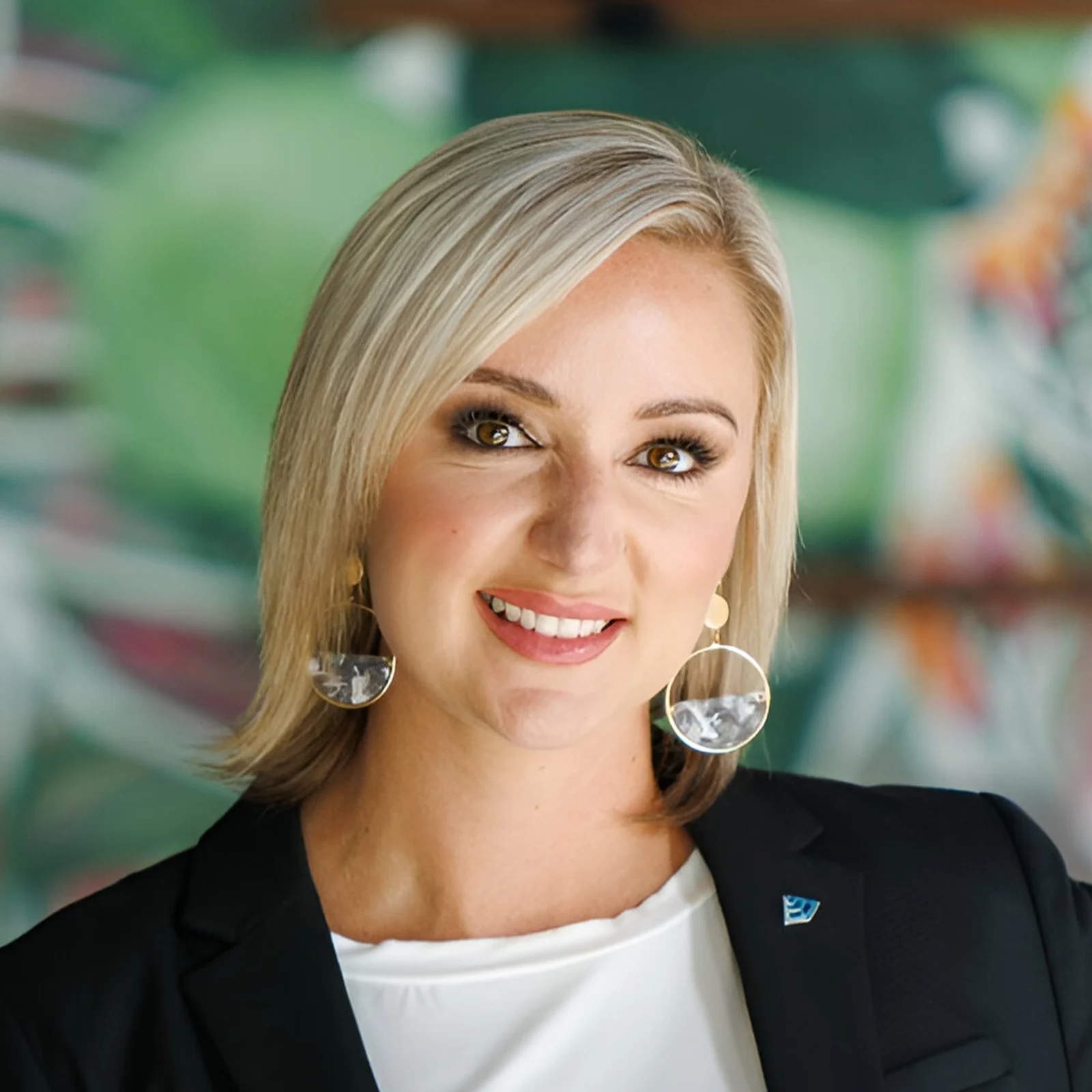 Guardian 2025 Advisory Board | Guardian