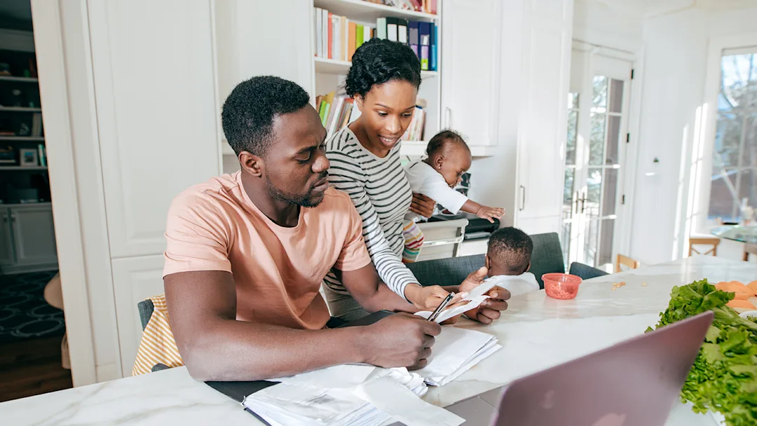 Guardian Edge Employee Benefits Research and Insights | Guardian