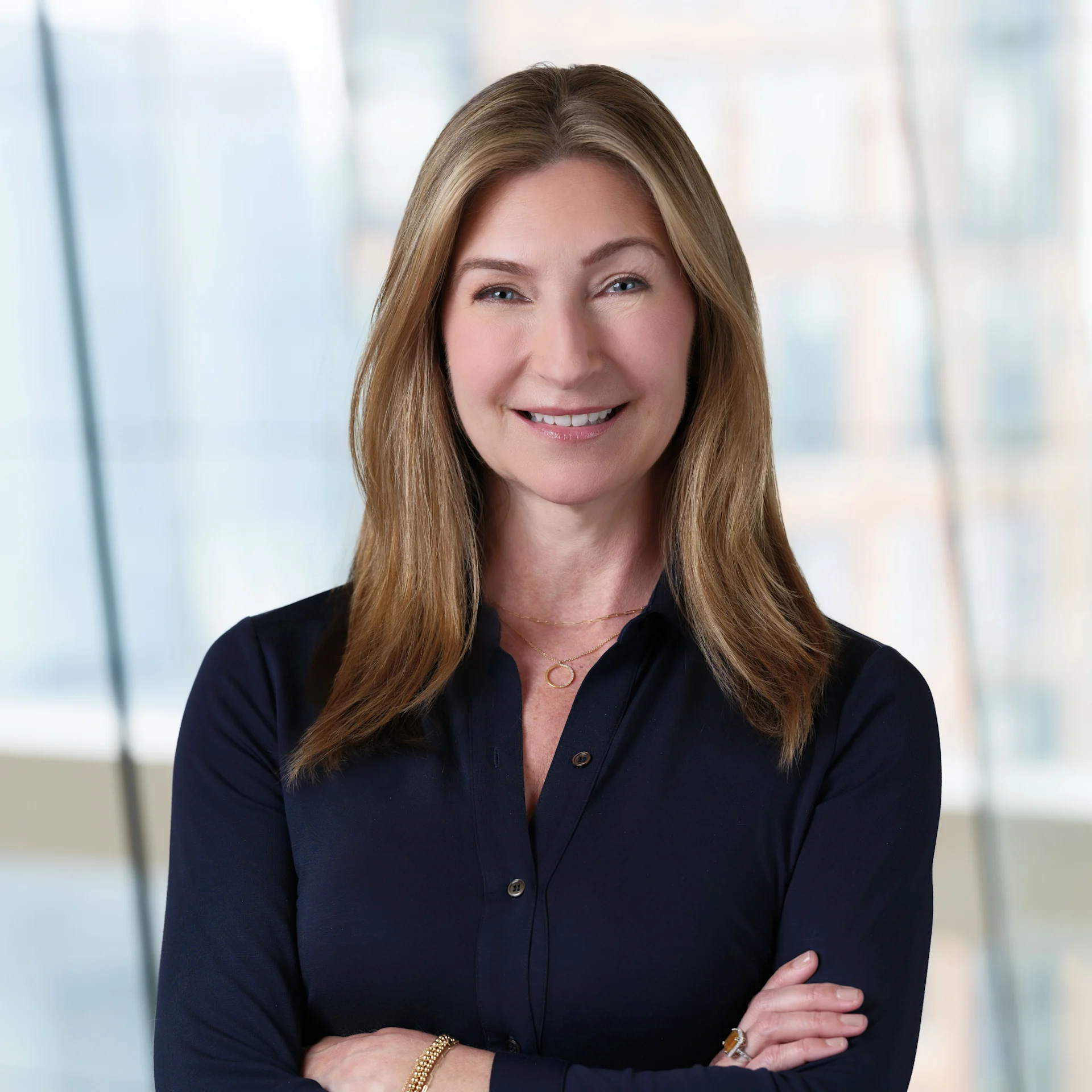 Guardian’s leadership team | Guardian