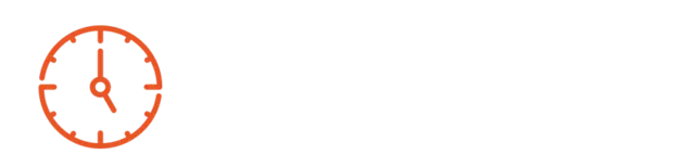 Guardian Life Insurance | Guardian