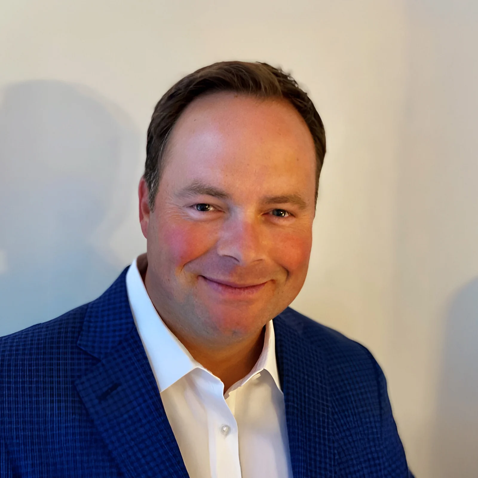 Find a Sales Office - Greater Carolinas | Guardian