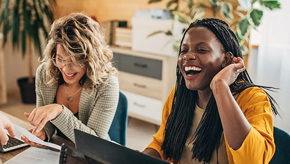 Guardian Edge Employee Benefits Research and Insights | Guardian