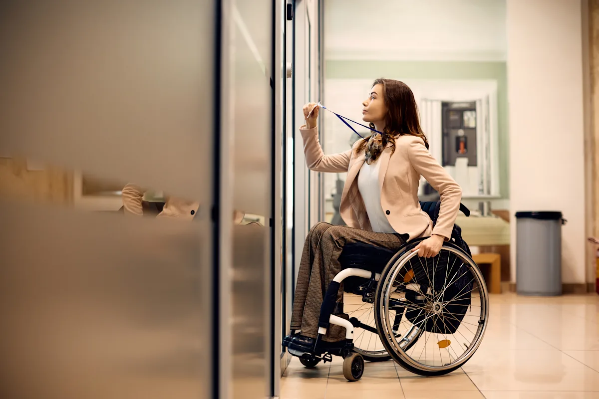 What happens to your health insurance during long term disability ...