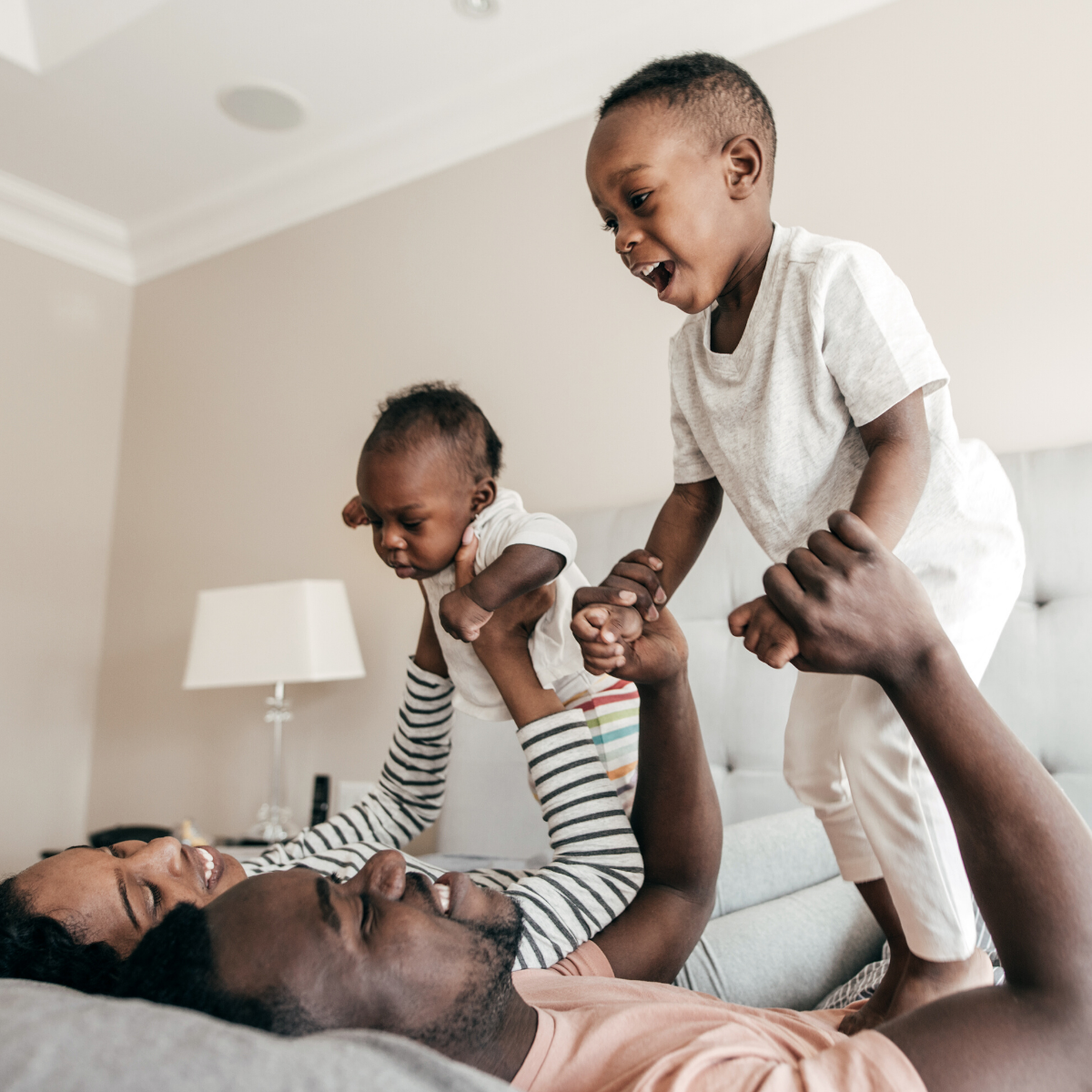 How Much Disability Insurance do I Need | Guardian