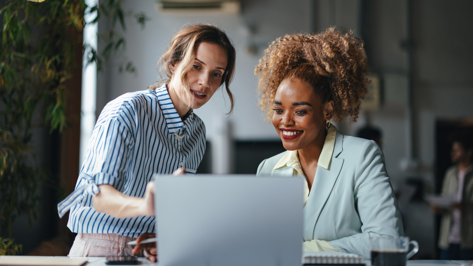 Elevating the Employee Experience: Engaging employees with Guardian Anytime’s new digital ...