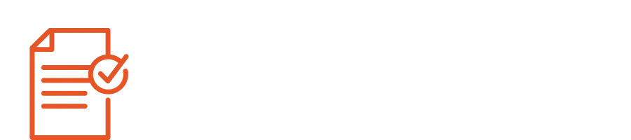 Go private with Guardian for PFML