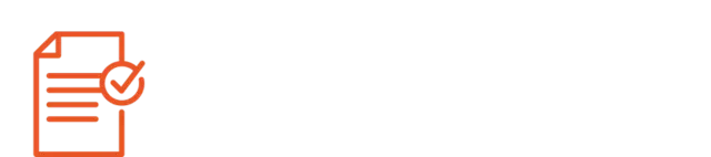 Go private with Guardian for PFML