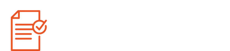 Go private with Guardian for PFML