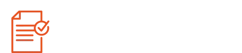 Go private with Guardian for PFML