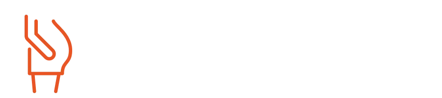 Guardian Life Insurance — Get a Quote | Guardian