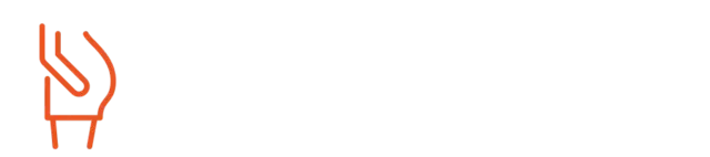 Guardian Life Insurance — Get a Quote | Guardian