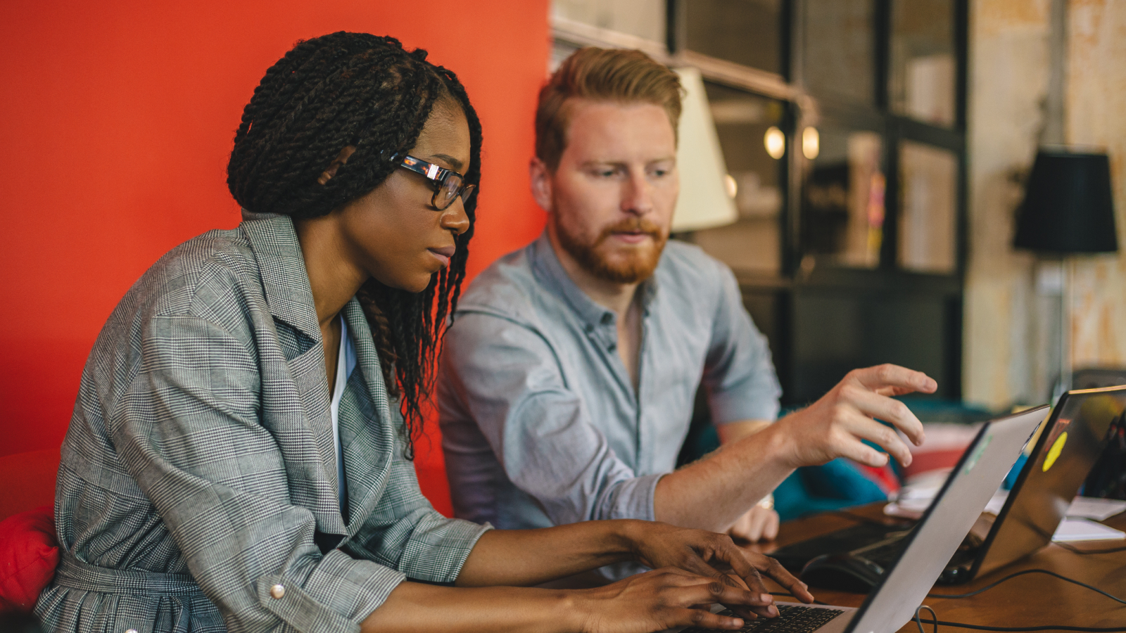 Building an Executive Compensation Package | Guardian