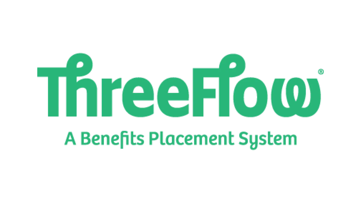 Benefits Administration with Guardian Access | Guardian Life