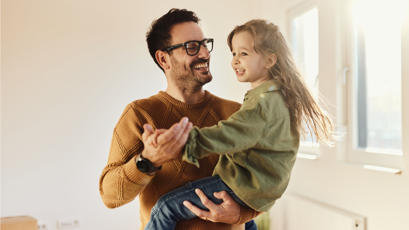 2023 Study — Employee Disability Insurance Facts and Statistics | Guardian