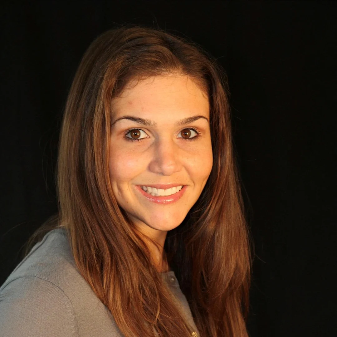 Guardian 2025 Advisory Board | Guardian