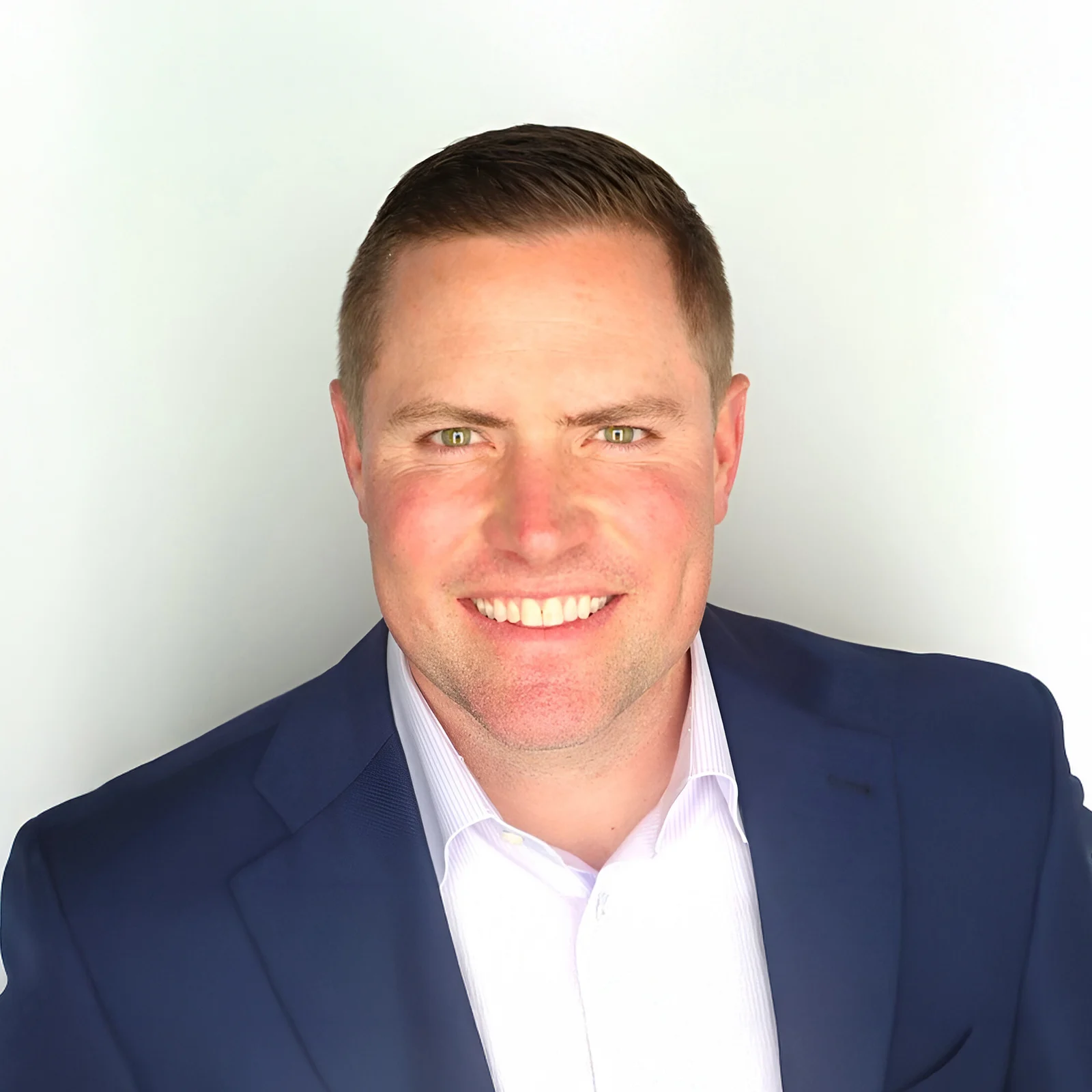 Find a Sales Office - Greater Chicago | Guardian