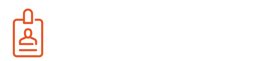 Guardian Life Insurance — Get a Quote | Guardian