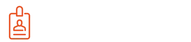 Guardian dental member experience | Guardian