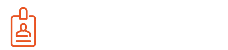 Guardian dental member experience | Guardian