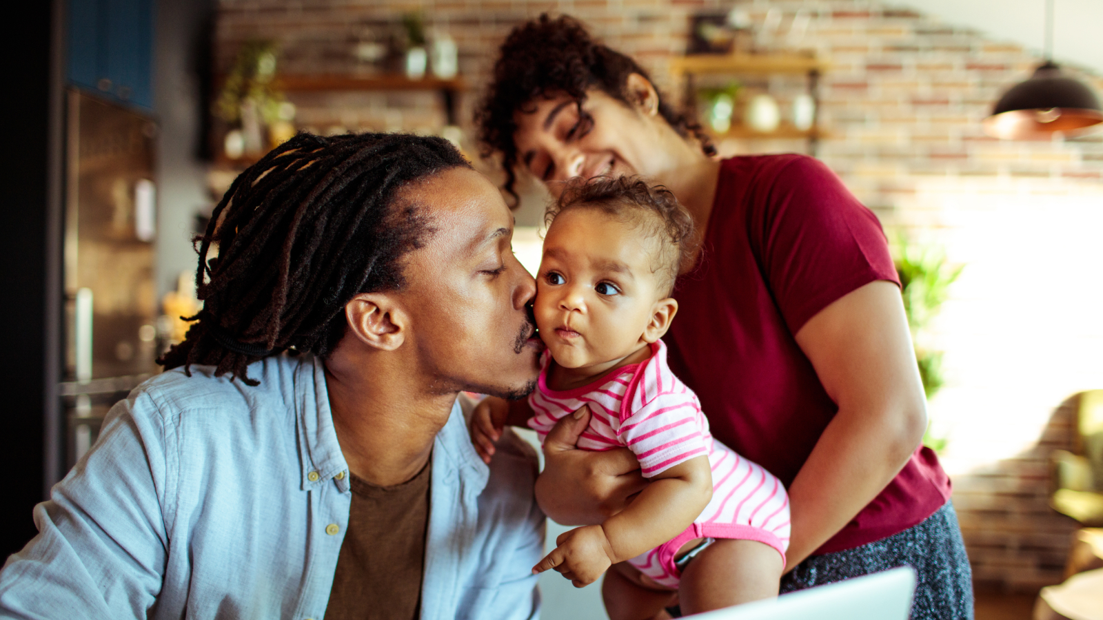 What Are the Living Benefits of Life Insurance? | Guardian