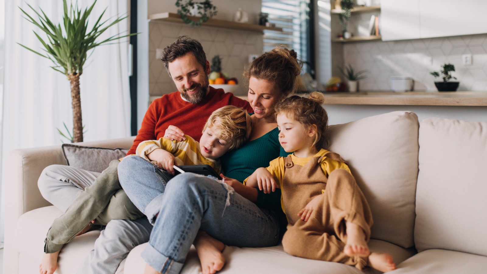 Life Insurance for Children: Benefits to Purchasing Coverage for Kids ...