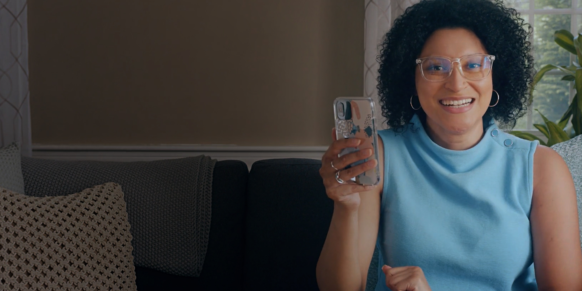 Answers to questions about voluntary benefits | Guardian