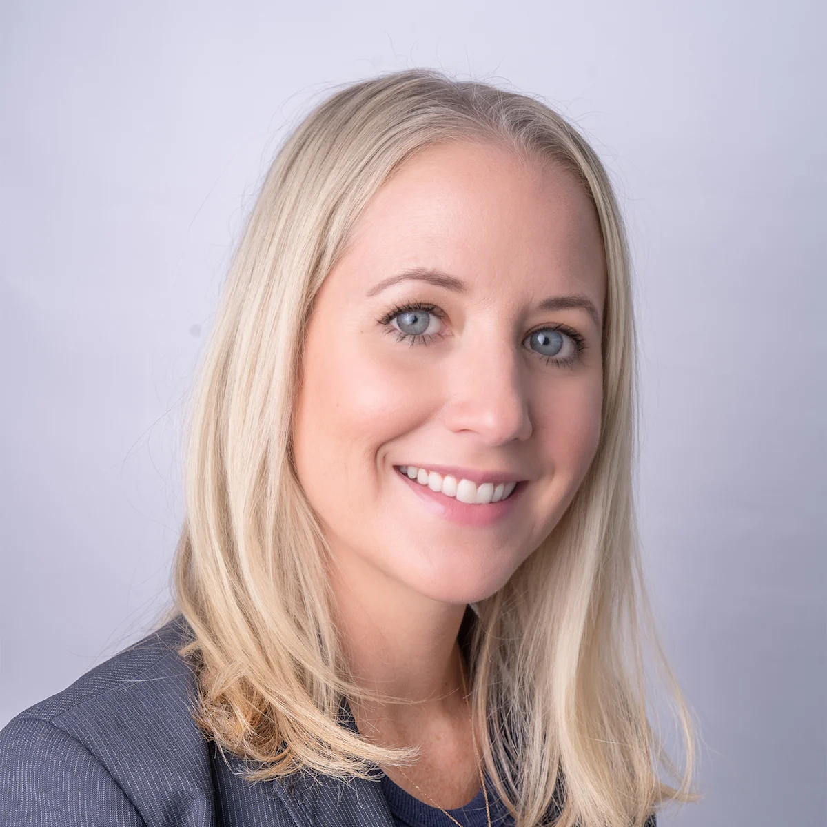 Guardian 2025 Advisory Board | Guardian