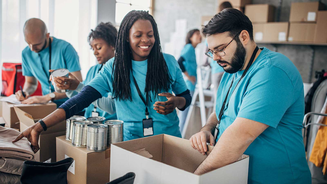 How Employee Benefits are Changing Post Covid | Guardian Edge Report