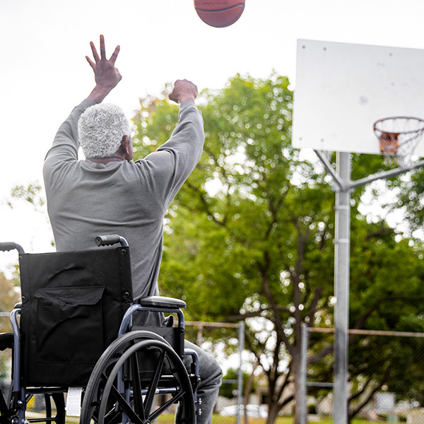 What is Short Term Disability Insurance | Guardian