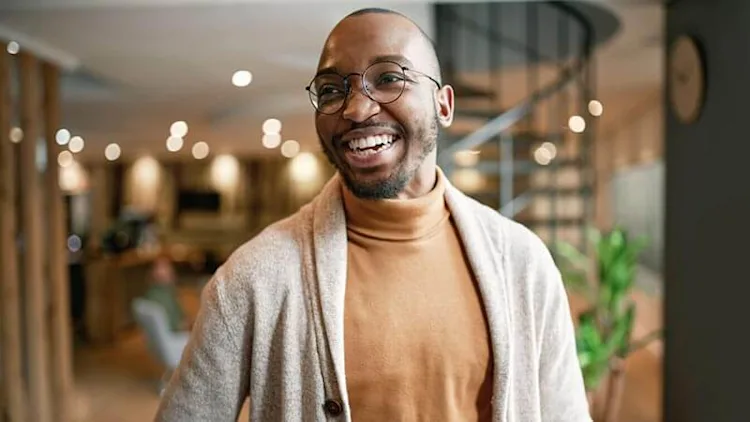 Affordable Vision Insurance Plans for Individuals, Families, and ...