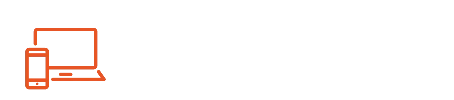 Go private with Guardian for PFML