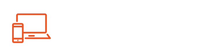 Go private with Guardian for PFML