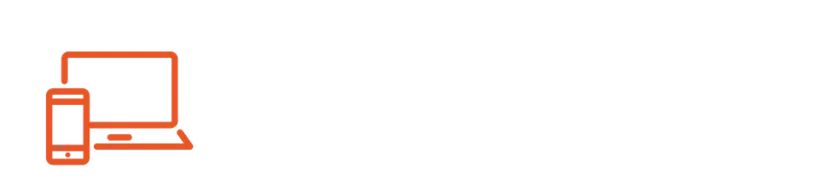 Go private with Guardian for PFML