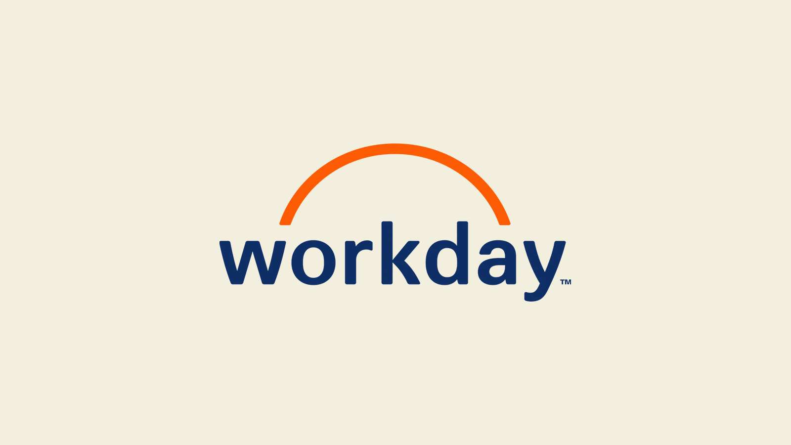 Guardian and Workday | Guardian