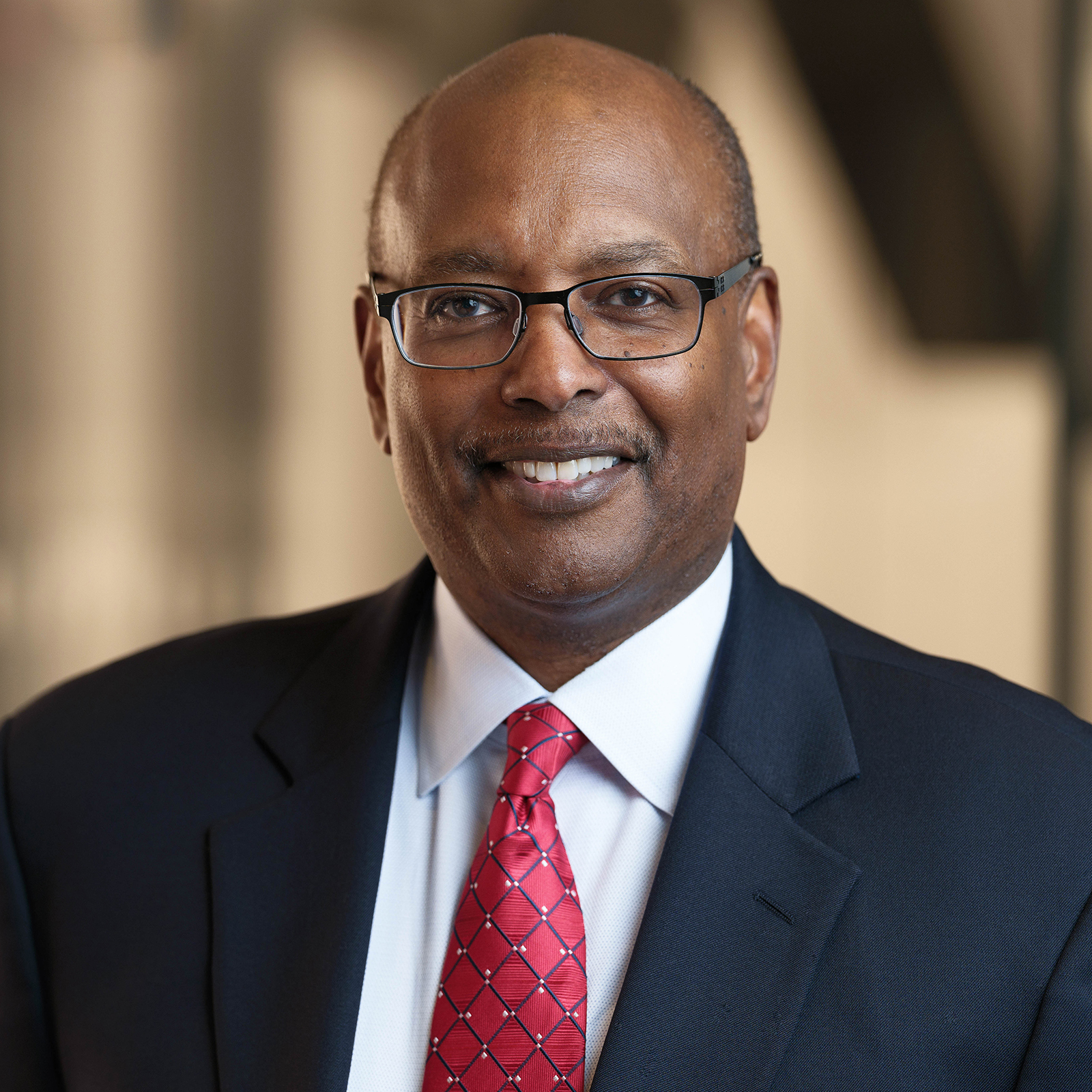 Eric L. Kelly | Guardian