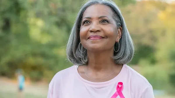 Group Cancer Insurance benefits | Guardian