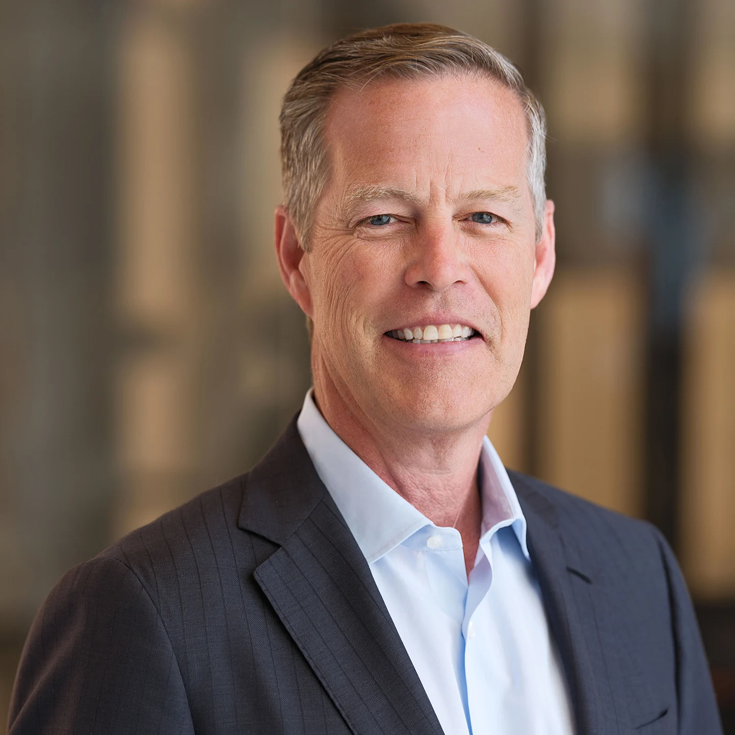 Board of Directors | Guardian