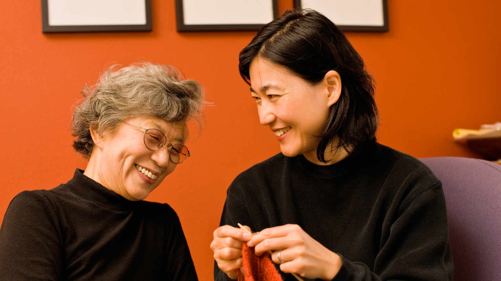 Why you still need STD with PFML | Guardian