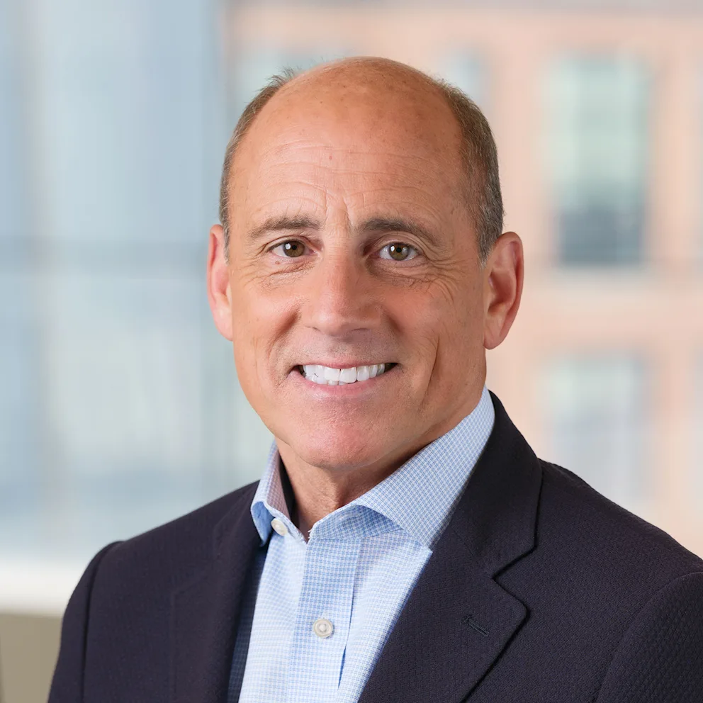 Delivering On Our Promises for 160 Years | Guardian