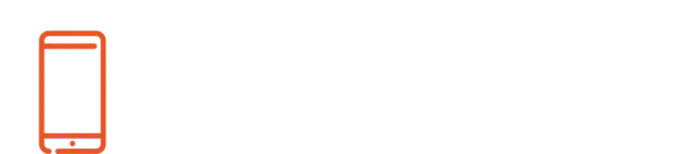 Guardian Anytime | Guardian