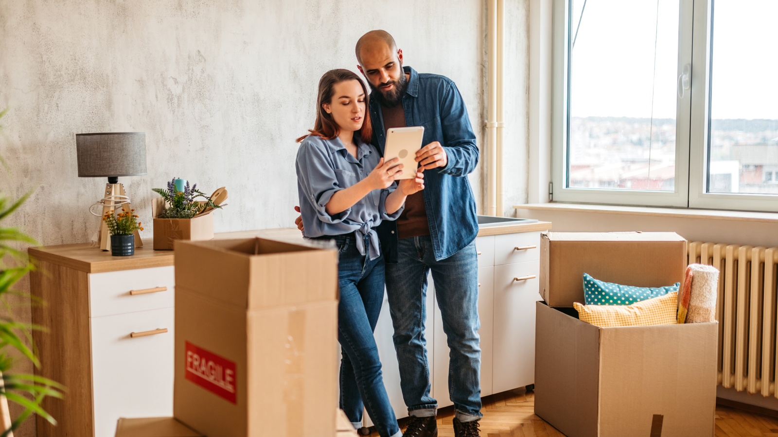 Wills and Trusts: Key Differences and How to Set Them Up | Guardian