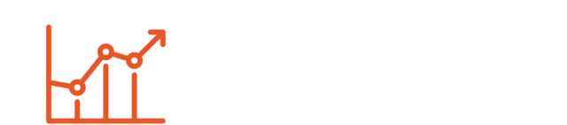 Deferred Annuities: What It Is How and How They Work | Guardian