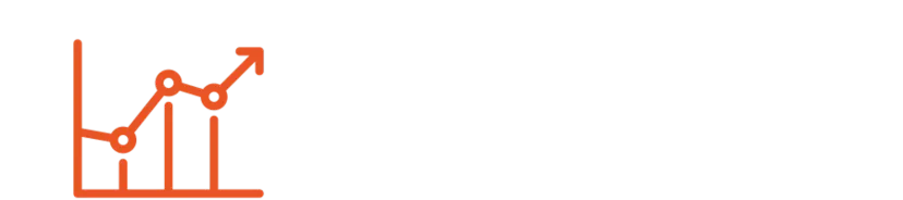 Deferred Annuities: What It Is How and How They Work | Guardian