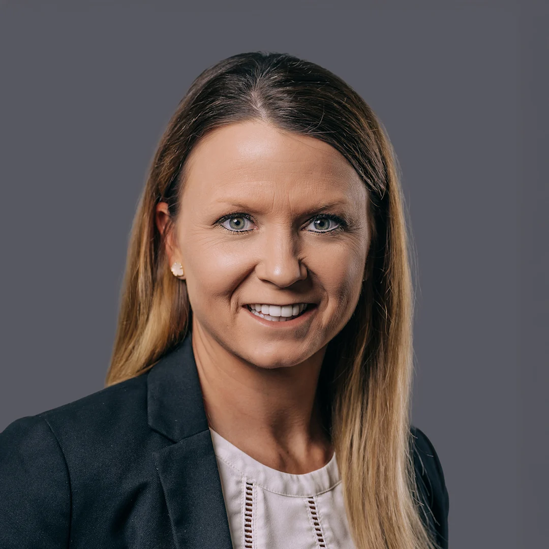 Guardian 2025 Advisory Board | Guardian