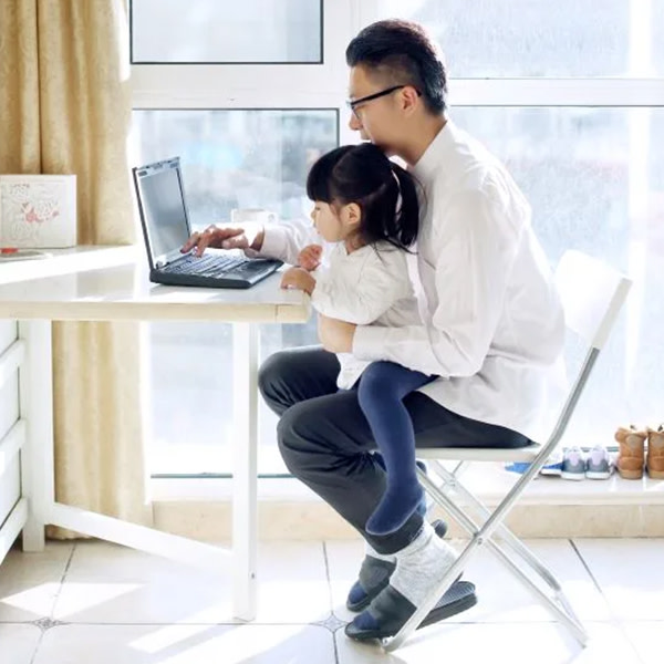 14 Questions You Should Ask About Life Insurance | Guardian