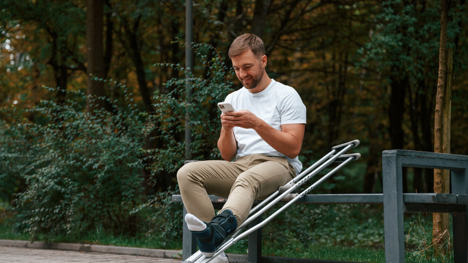 Guardian Individual Accident Insurance | Guardian