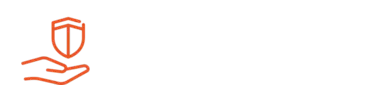 Guardian Anytime | Guardian