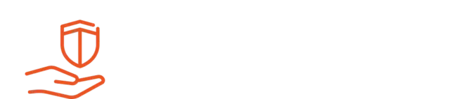 Guardian Anytime | Guardian