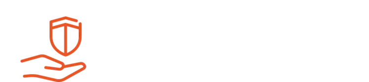 Guardian Anytime | Guardian