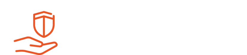 Guardian Anytime | Guardian